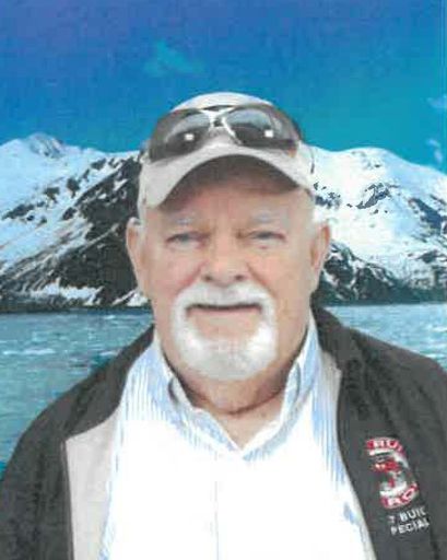 Daniel Allen Nelson - Classic Hits 100.7 KLOG