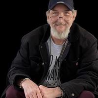 Kevin John Green - Classic Hits 100.7 KLOG