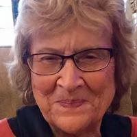 Sharon Gail Starkey - Classic Hits 100.7 KLOG