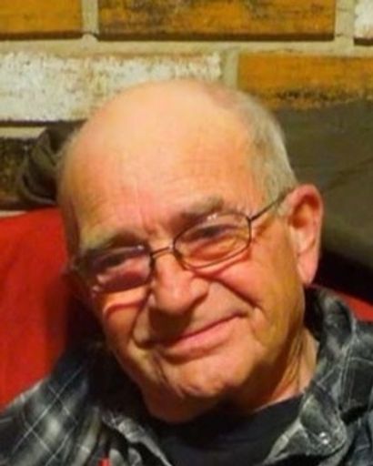 David Edwin McIntosh - Classic Hits 100.7 KLOG