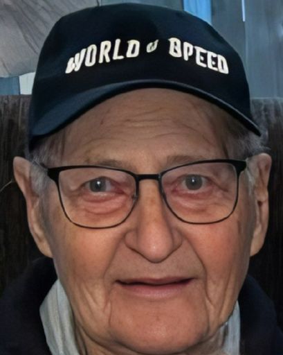 Charles Forbes Williams - Classic Hits 100.7 KLOG