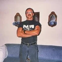 Robin Lee Fuson - Classic Hits 100.7 KLOG