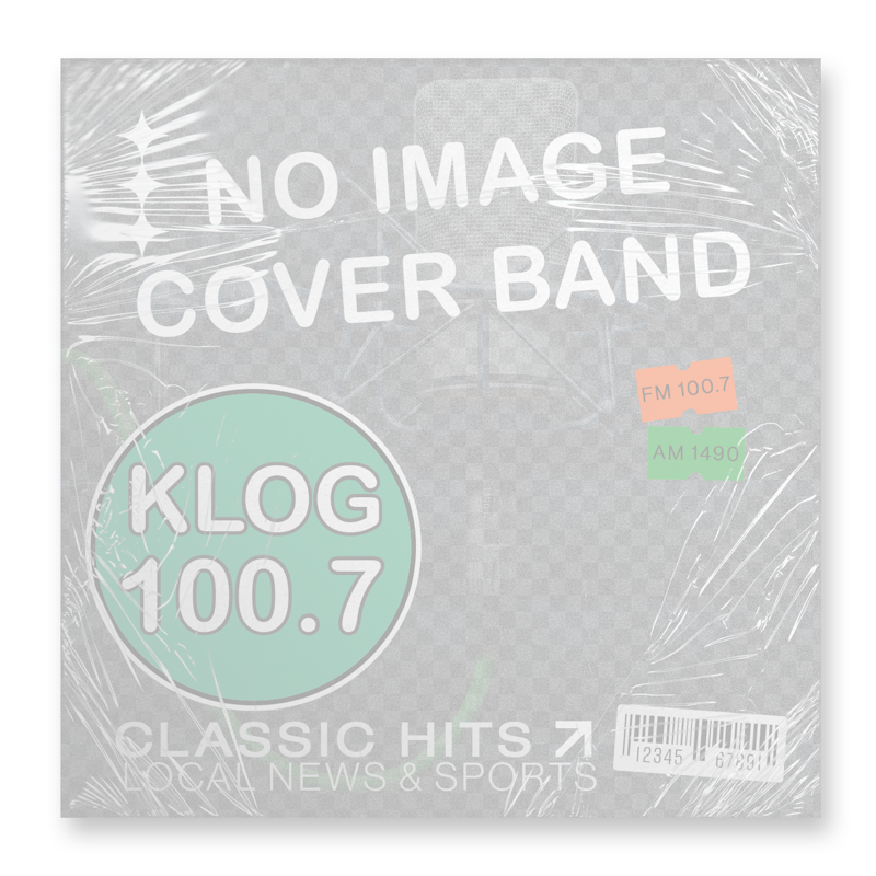 Truck, 2 Semis and Car in Castle Rock I-5 Crash—KLOG 100.7 News ...