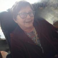 Paula Lurene Allen - Classic Hits 100.7 KLOG