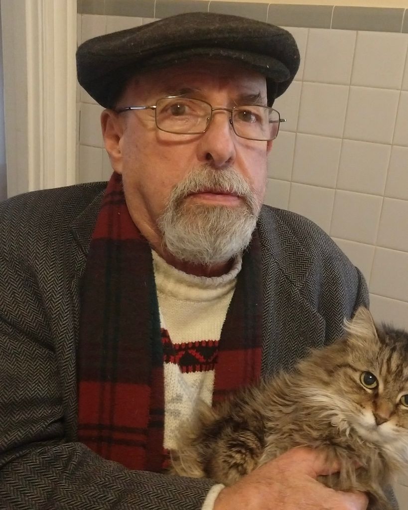 Graziano Del Zotto - Classic Hits 100.7 KLOG