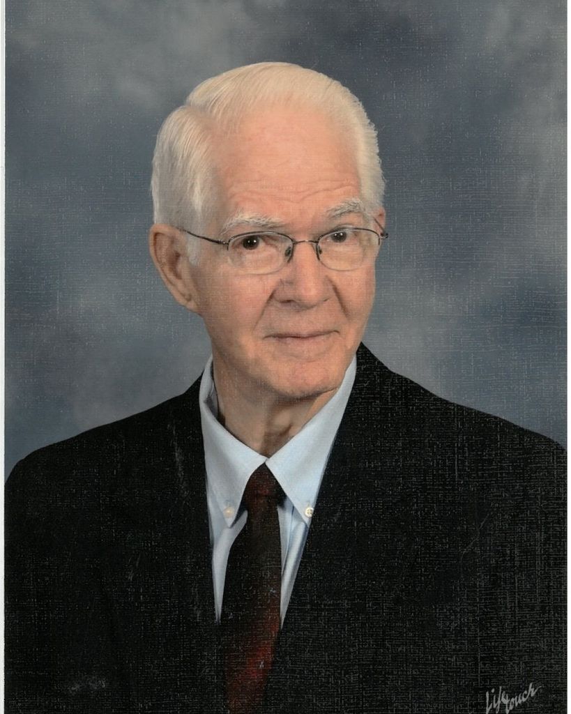 Robert William West - Classic Hits 100.7 KLOG