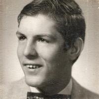 Fredrick August Jacob - Classic Hits 100.7 KLOG