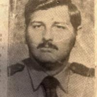 Gerald "Jerry" Louis Jackson - Classic Hits 100.7 KLOG