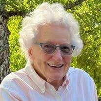 Margaret Elsa Booth - Classic Hits 100.7 KLOG