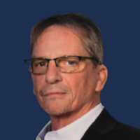 Daniel C. Long - Classic Hits 100.7 KLOG