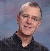 William "Bill" Thomas Okrasinski - Classic Hits 100.7 KLOG