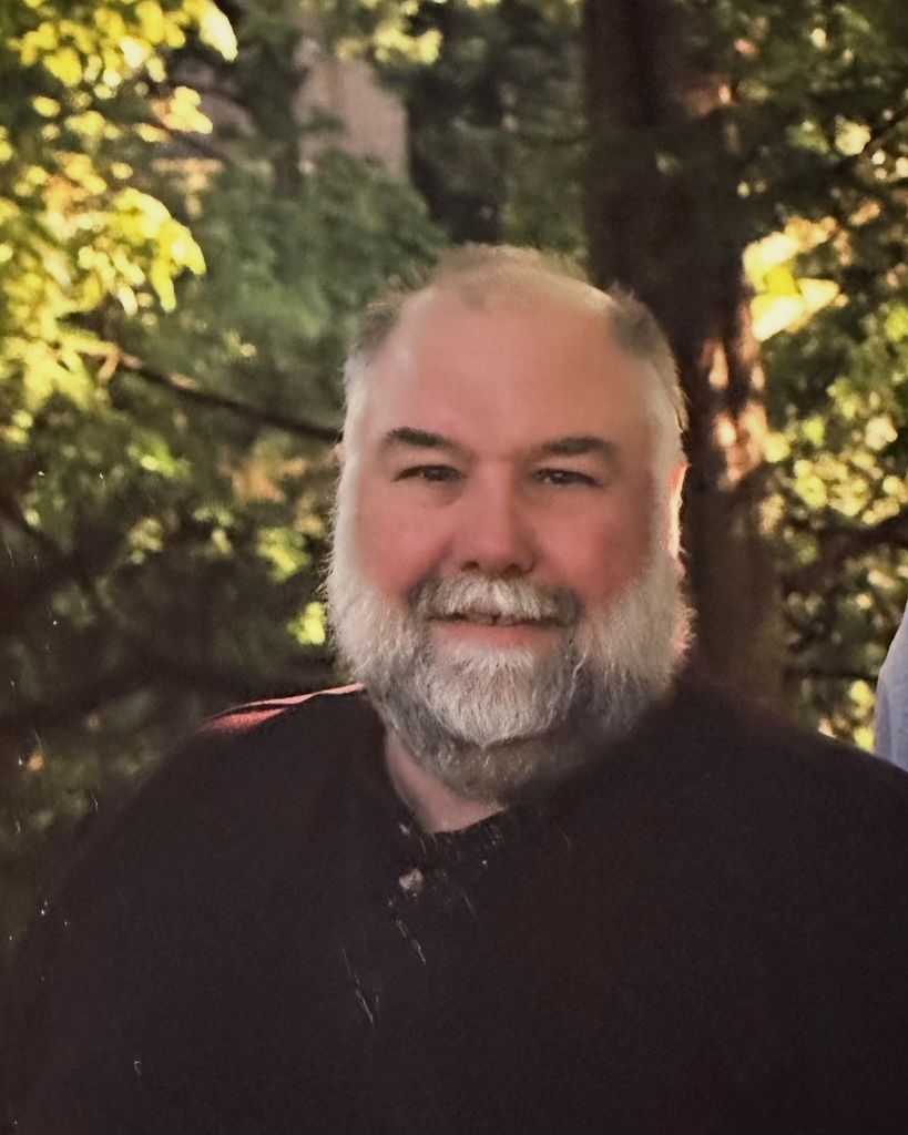 John Earl Goody - Classic Hits 100.7 KLOG