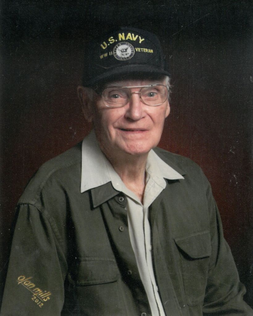 Roger Edwin Boone - Classic Hits 100.7 KLOG
