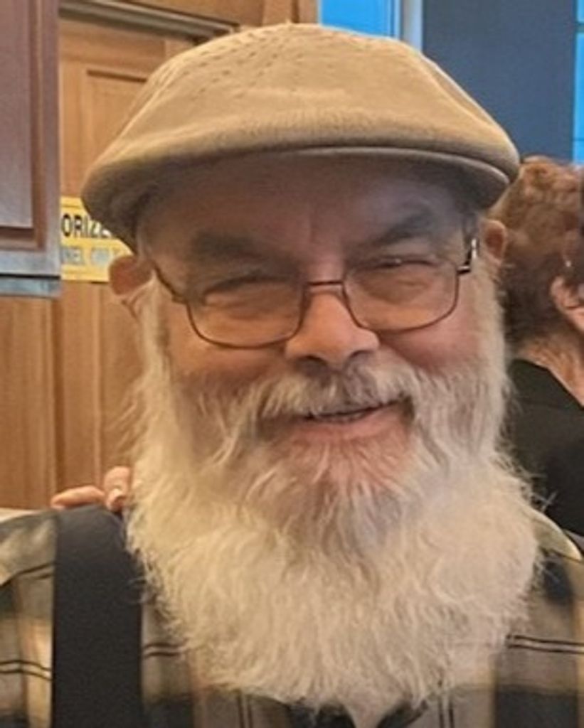 Thomas Joseph Gates - Classic Hits 100.7 KLOG