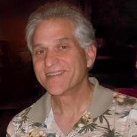 Gary Neal Christman - Classic Hits 100.7 KLOG