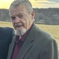 Kenneth Wayne Dent - Classic Hits 100.7 KLOG