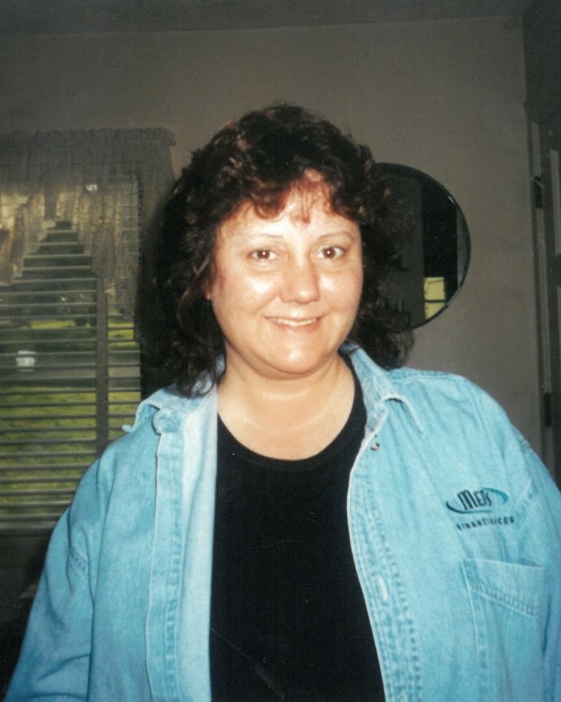 Margaret Mary Nelson - Classic Hits 100.7 KLOG