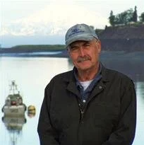 Michael Robert Easterling - Classic Hits 100.7 KLOG