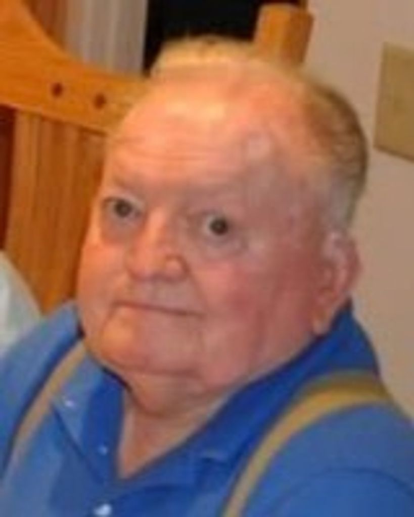 William Frederick Boudreau - Classic Hits 100.7 KLOG