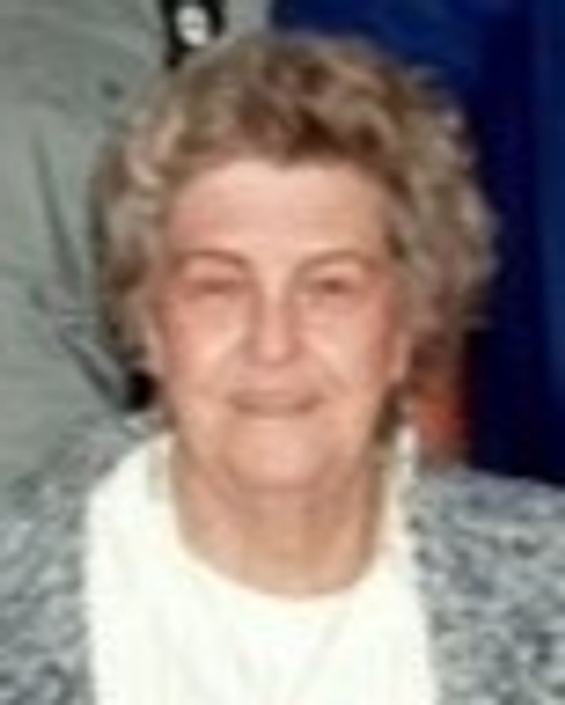 Lila Marie Hansen - Classic Hits 100.7 KLOG