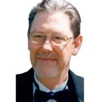 Steven George Snider - Classic Hits 100.7 KLOG