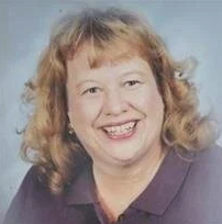 Elizabeth Jane "Beth" Zelfer - Classic Hits 100.7 KLOG