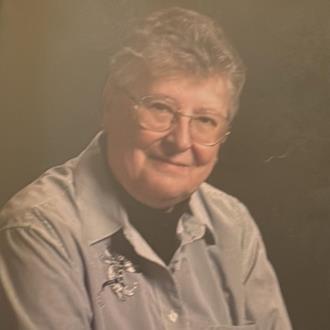 Jayne Marie Schilling - Classic Hits 100.7 KLOG